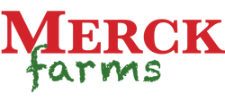 Locally owned, locally grown! – Merck Farms