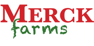 Locally owned, locally grown! – Merck Farms